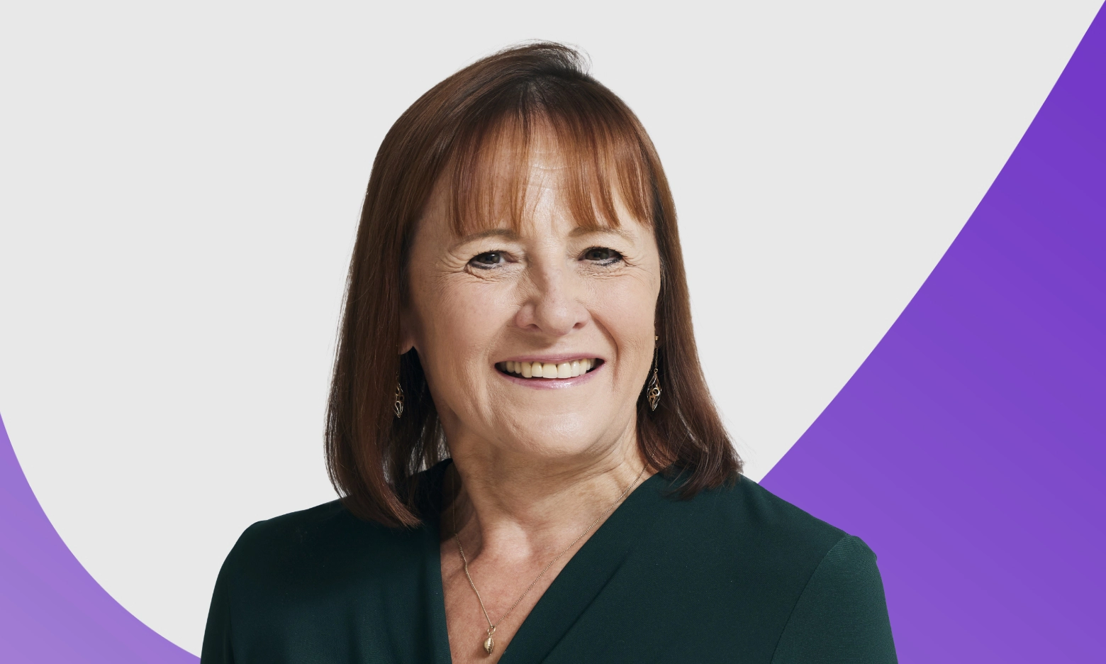 Diploma PLC, DPLM:LSE summary - FT.com